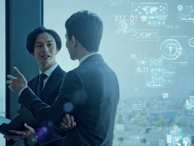 SDGs宣言 | サステナビリティ | ctc 中部テレコミュニケーション株式会社