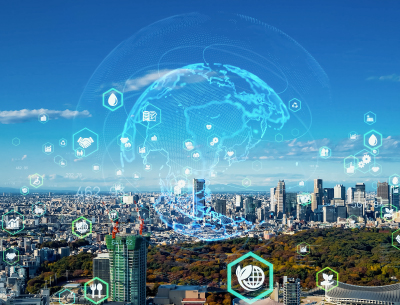 SDGs宣言 | サステナビリティ | ctc 中部テレコミュニケーション株式会社