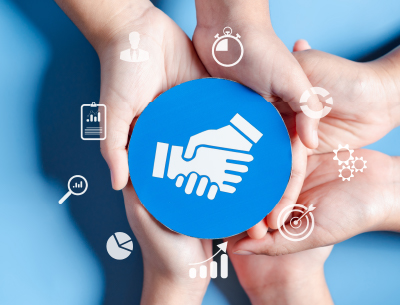 SDGs宣言 | サステナビリティ | ctc 中部テレコミュニケーション株式会社